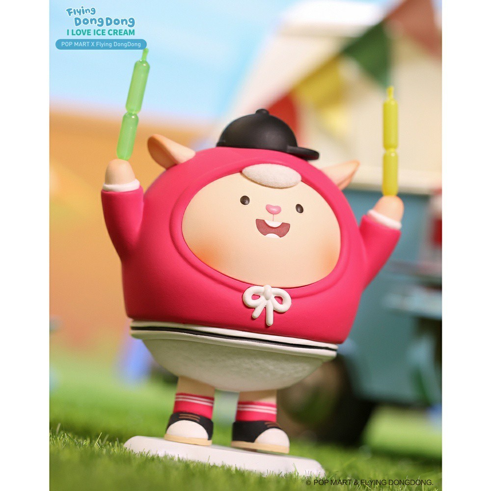 (100-300元)盲盒出清 確認款 拆盒未拆袋 labubu dimoo skullpanda crybaby | 蝦皮購物