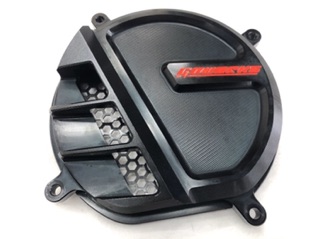 GOWORKS SMAX FORCE 傳動進氣蓋 傳動散熱蓋 曲軸蓋 傳動空濾蓋 佐騰國際FORCE155SMAX155 | 蝦皮購物