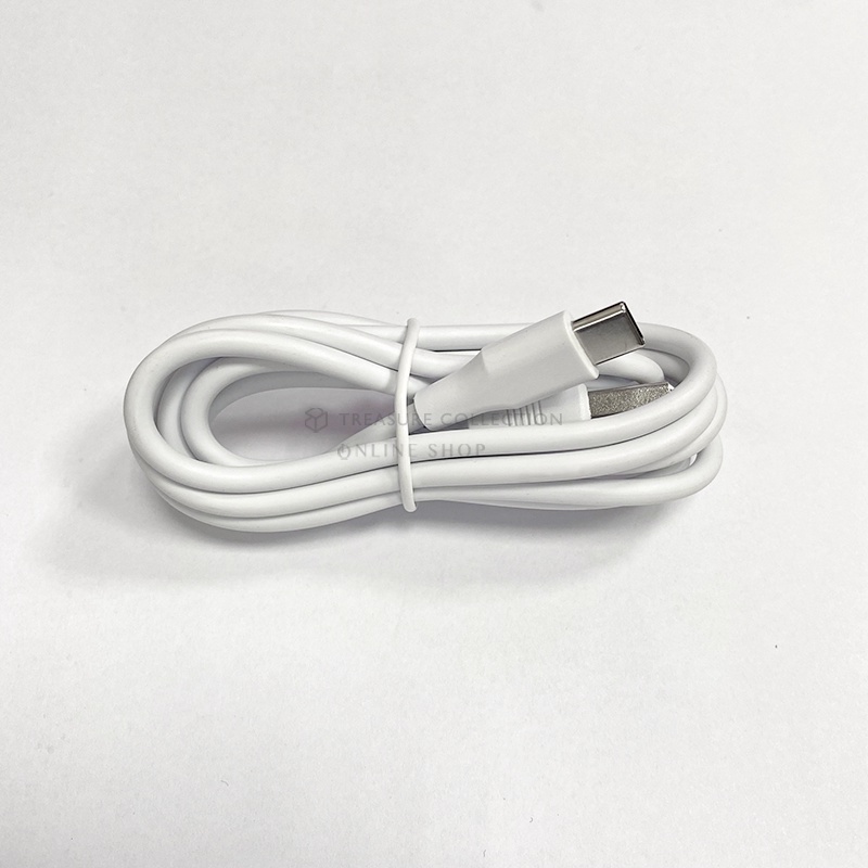 P9S.P10.P11.P20.P20E.P21.P30 折疊風扇 遙控器.配件專區 本商店P系列風扇專用 他廠不通用 | 蝦皮購物