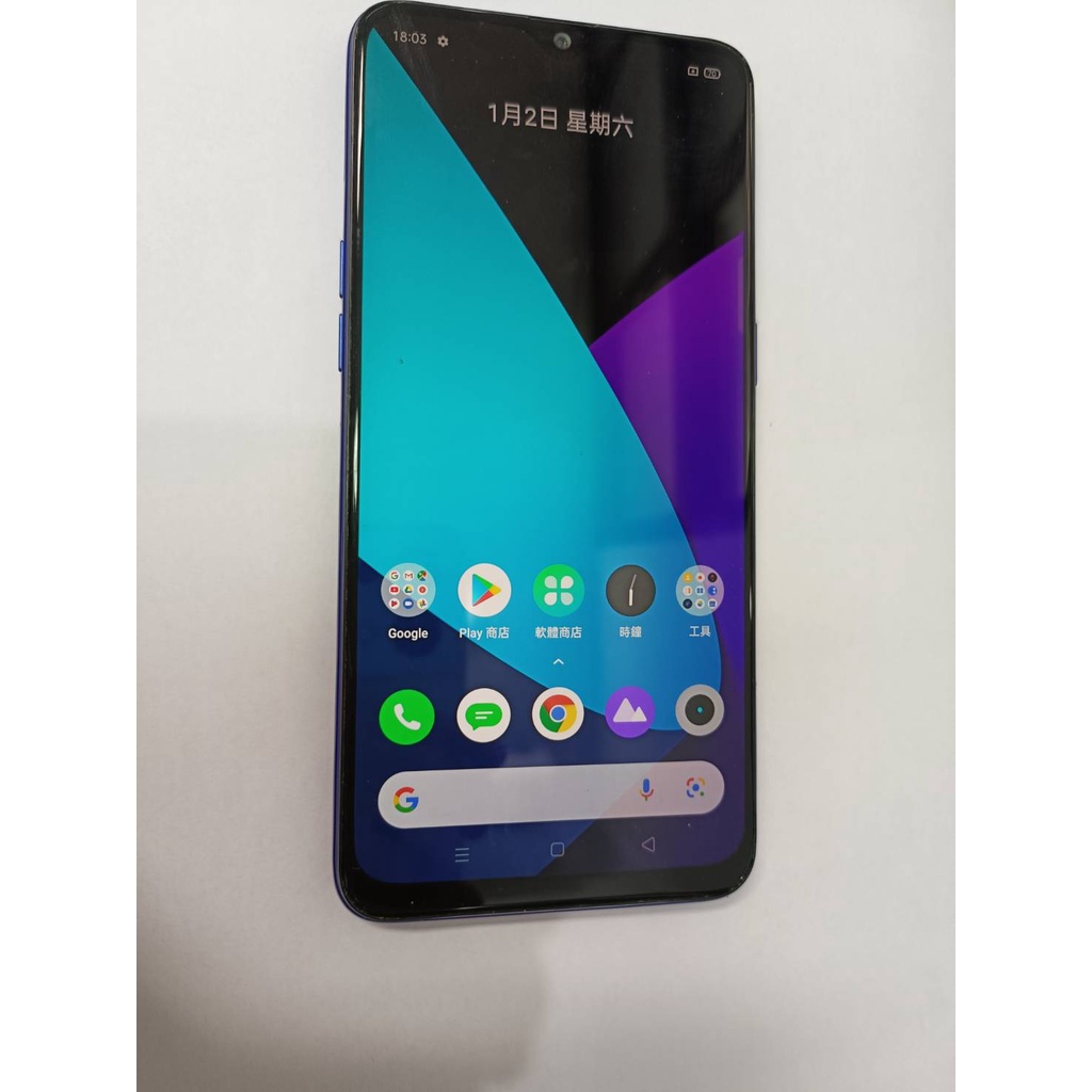 Realme 3 pro 6GB/128GB 64GB RMX1851 | 蝦皮購物