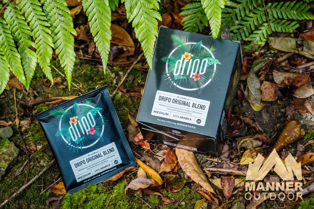 Dripo-熱沖咖啡掛耳包 (#01經典組合 #03嵐山/藍山組合 #04舞子拼配 ) | 蝦皮購物