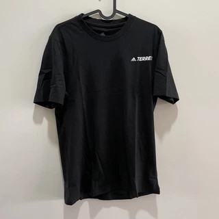 adidas terrex - 優惠推薦 - 2024年11月 | 蝦皮購物台灣