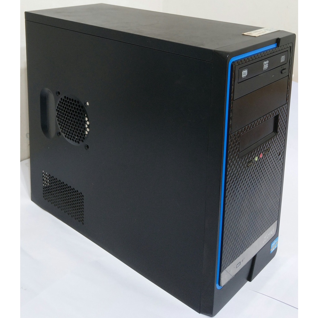 聯強 Lemel 機殼 + 300W PSU + DVD-RW | 蝦皮購物
