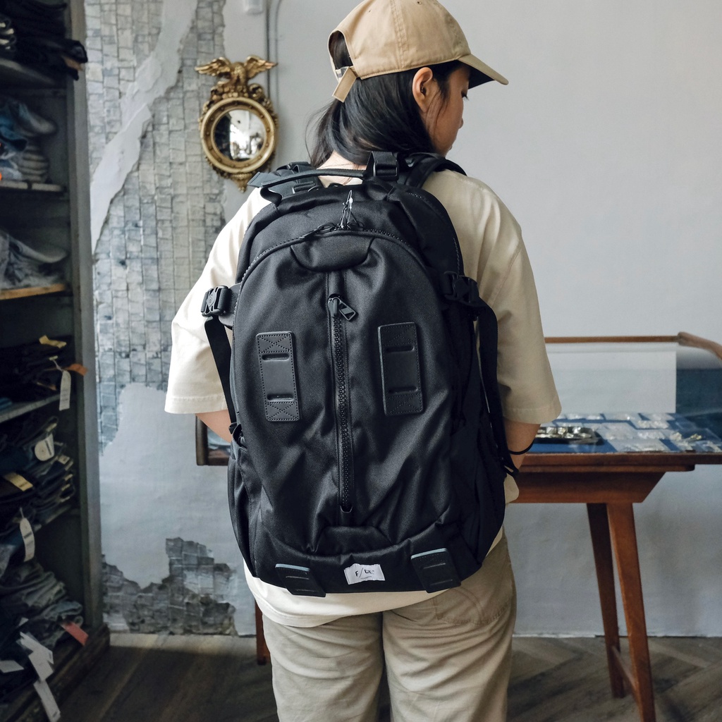 F/CE 950 Travel BP backpack 機能旅行後背包 33L 大號 | 蝦皮購物