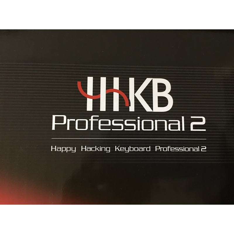 HHKB PRO2 | 蝦皮購物