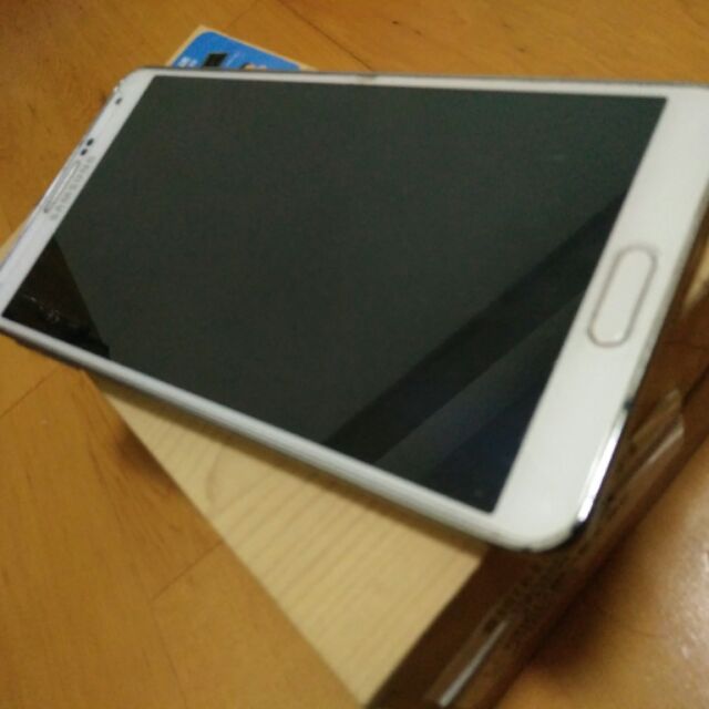 note3 3g版 32g | 蝦皮購物
