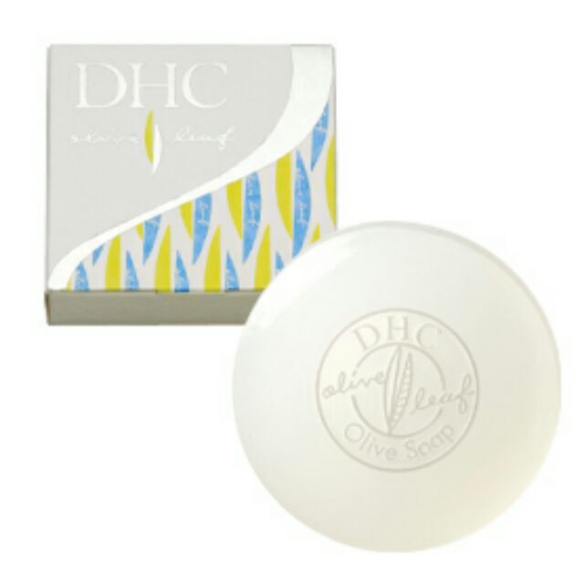 DHC 純欖精純皂90g (台灣蝶翠詩公司貨)有效期20270630 | 蝦皮購物