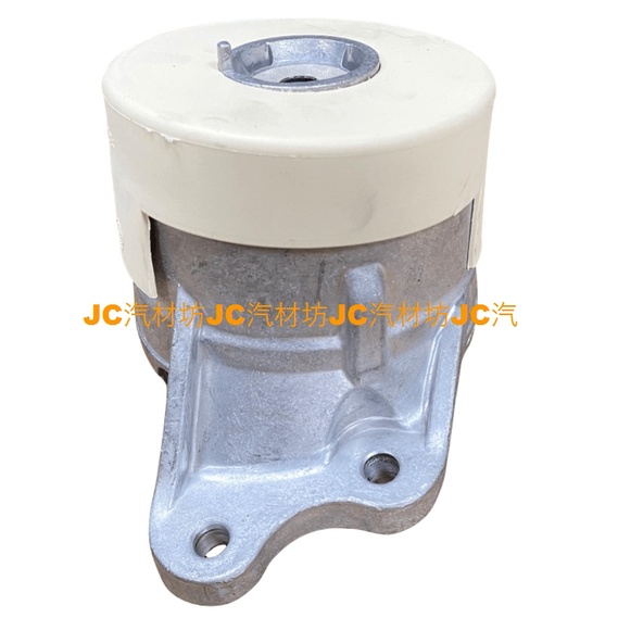 BENZ W205 4WD 前左 引擎腳 發動機懸掛 2052400800 2382401000 | 蝦皮購物