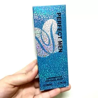kena - 優惠推薦 - 2024年4月 | 蝦皮購物台灣