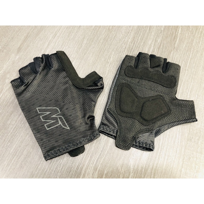 MYSENLAN/邁森蘭 專業自行車/公路車 夏季薄款透氣半指手套 男女適用 | 蝦皮購物