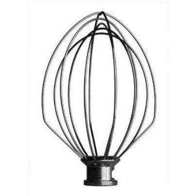 KitchenAid攪拌器 地球 球型 適用 K4, K5, KP50, KSM5, KSM50, PRO500 | 蝦皮購物