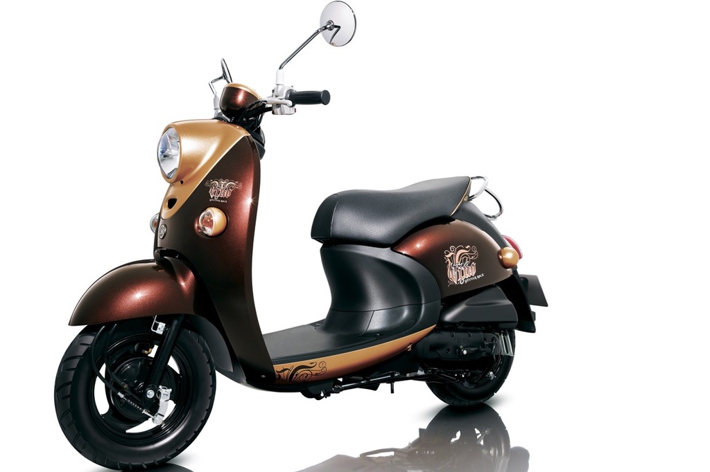 YAMAHA 原廠 新 VINO 50 歡喜 50 大彈簧 彈簧 壓力彈簧 料號：5ST-E7683-00 | 蝦皮購物