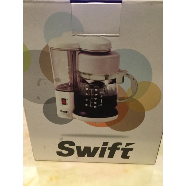 【優柏EUPA】 5人份 美式咖啡機STK-191 自動保溫 咖啡機 | 蝦皮購物