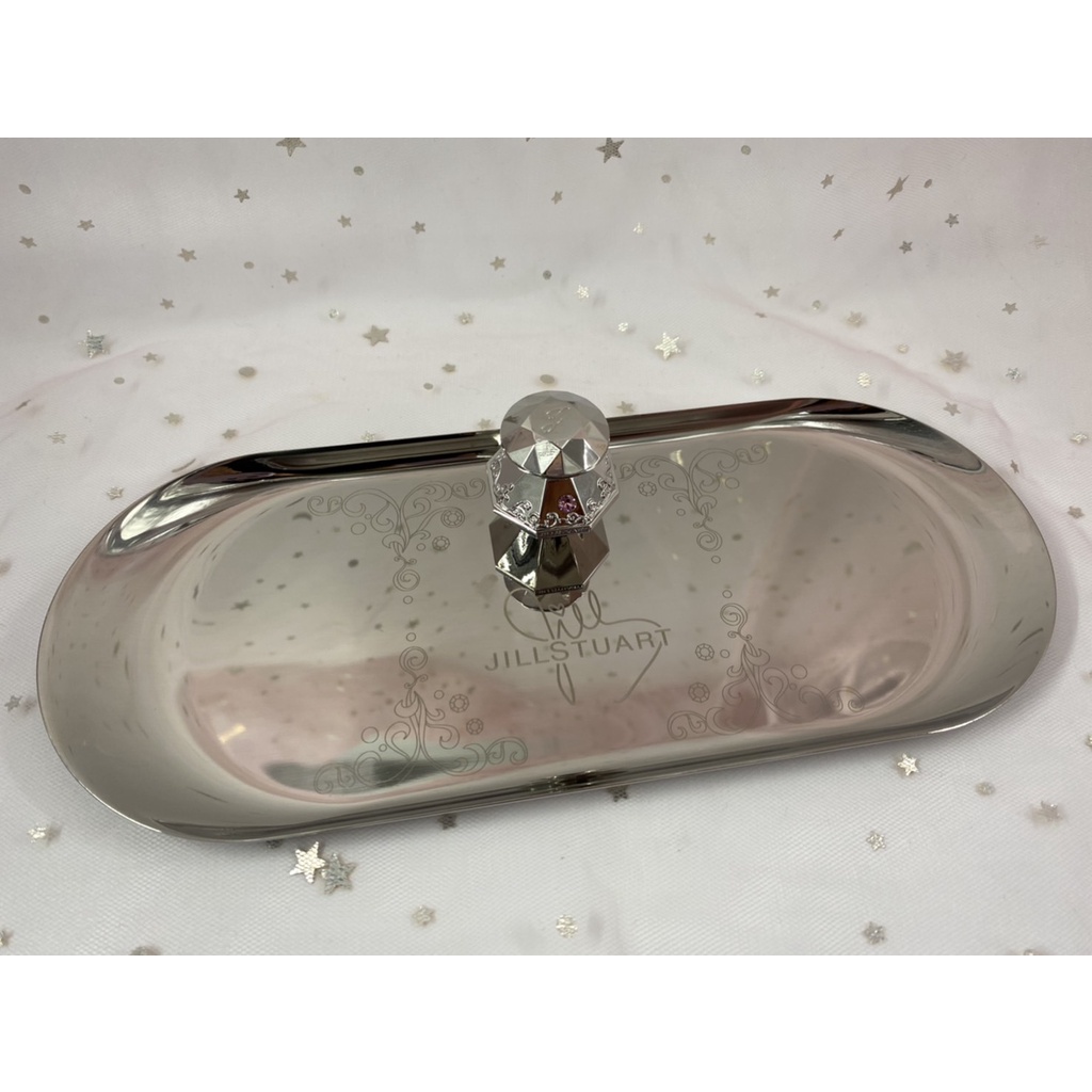 依多小舖 - JILL STUART 吉麗絲朵 經典晶燦巧妝盤 全新 | 蝦皮購物