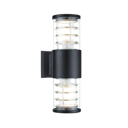 【舞光.LED】LED戶外照明 E27替換型壁燈 OD-2257【實體門市保固一年】 | 蝦皮購物