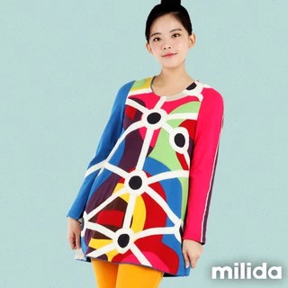 milida旗艦店, 線上商城 | 蝦皮購物