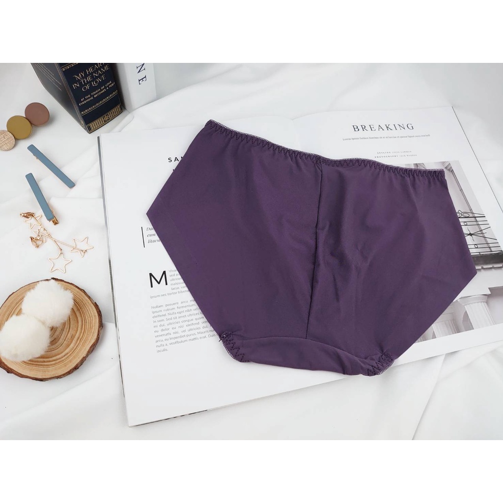 【Tinami】提娜蜜｜無痕飄飛褲｜無痕｜內褲｜機能內褲 | 蝦皮購物