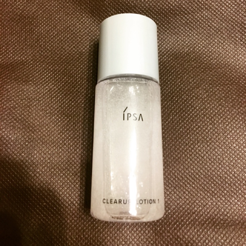 🌹ipsa茵芙莎-角質發光液EX 1號 30ml | 蝦皮購物