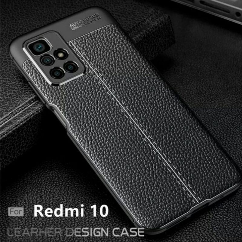 XIAOMI 案例自動對焦小米 Redmi 10 21061119Ag 21061119Dg 21061119阿爾 | 蝦皮購物