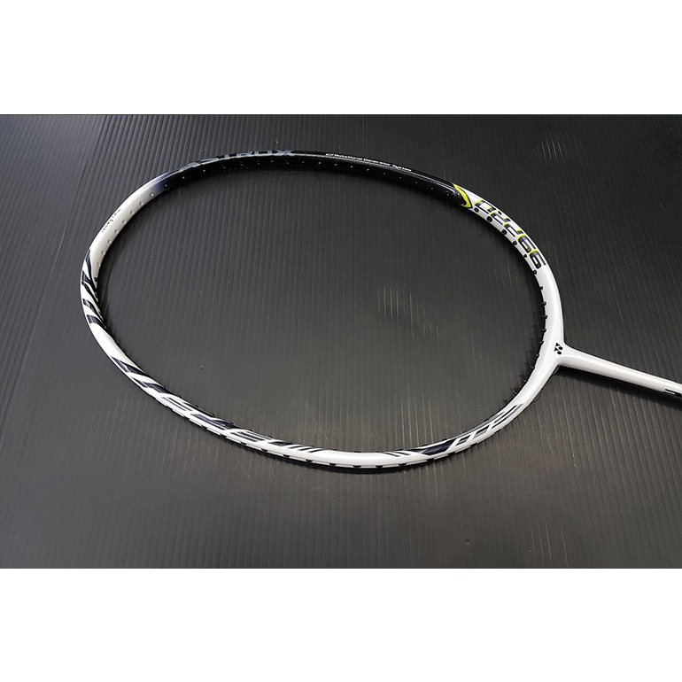 (台同運動活力館) YONEX ASTROX 99 PRO AX99 PRO 【3AX-99 PRO】【攻擊拍】羽球拍 | 蝦皮購物