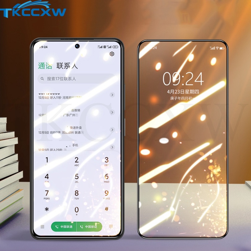 小米 Redmi 10A 10C 10 Prime K50 Pro K40s K50 遊戲 Redmi 注意事項 10S | 蝦皮購物