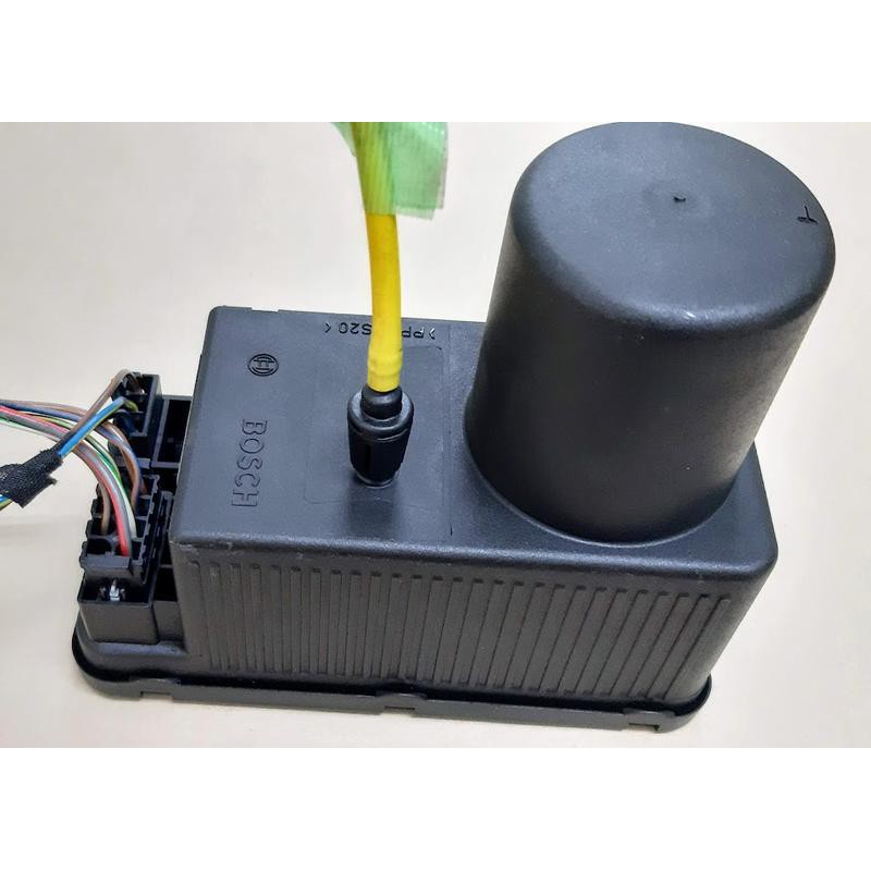 賓士 Benz W202 C class 原廠中控馬達 中控幫浦 中控真空泵 真空幫浦 2028001648 | 蝦皮購物