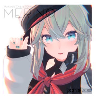 VRChat Avatar 角色 模型 / 上傳/ 代購/ 改模 / Booth maya kikyo | 蝦皮購物