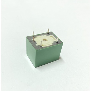 LE-9TW 繼電器 | 蝦皮購物