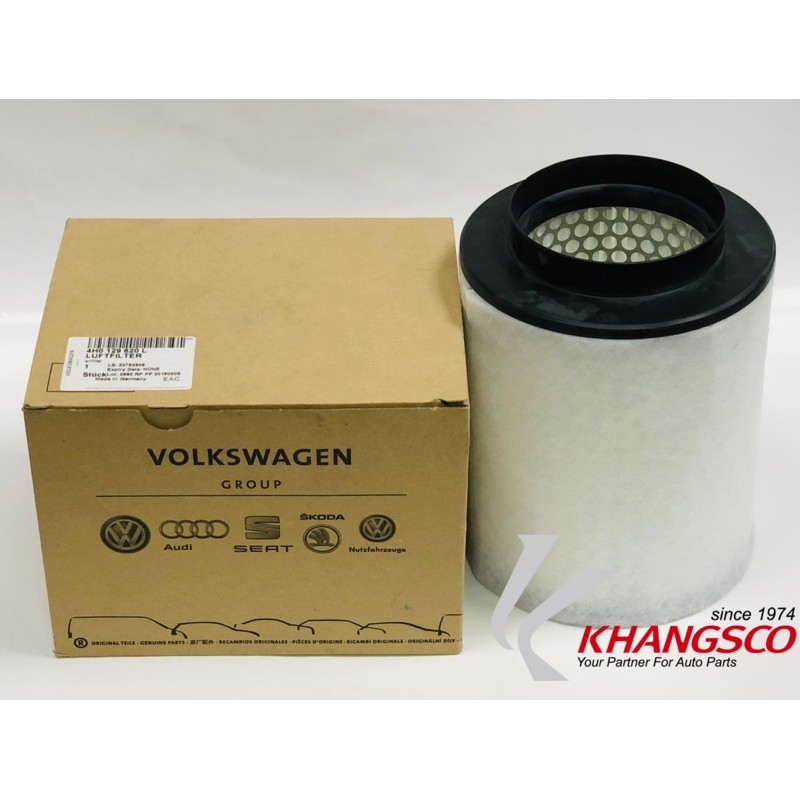 【KITCO】歐洲原廠 4H0129620L 4H0129620D 空氣濾芯 Audi A8 S8 2010~2017 | 蝦皮購物