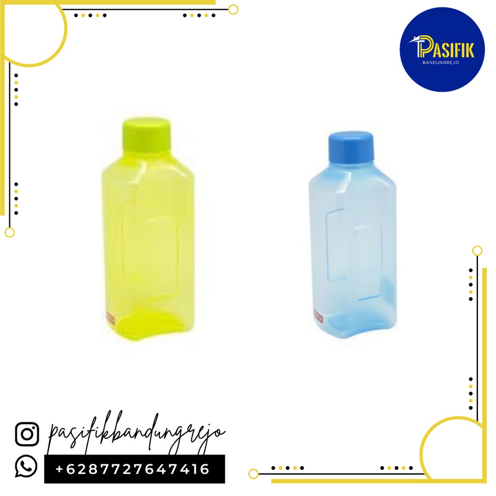 PERRON 瓶 600ML NP-5 獅子星 | 蝦皮購物