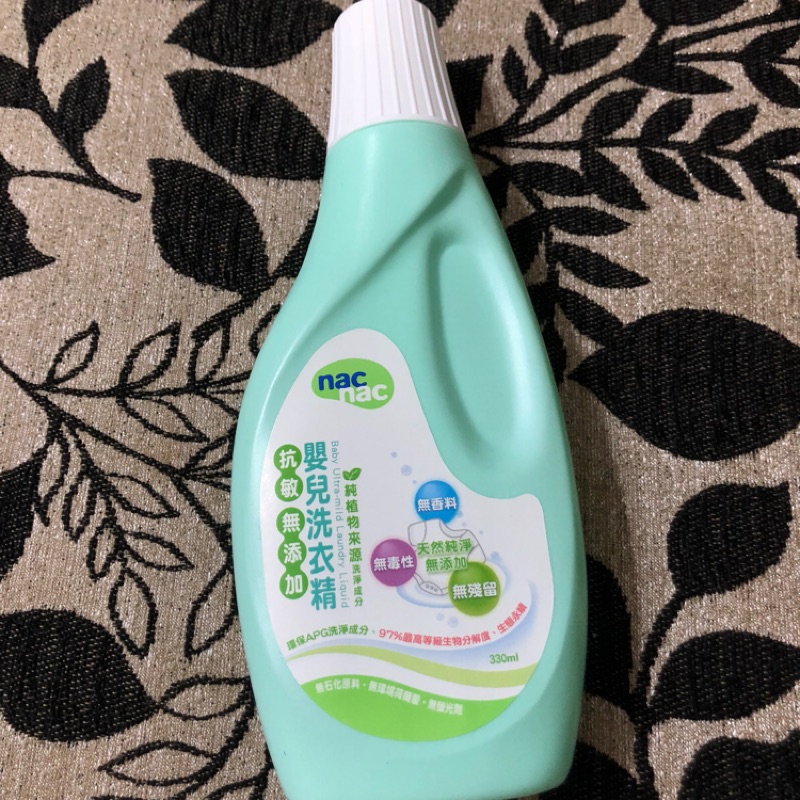 蔬果洗潔精 | 蝦皮購物