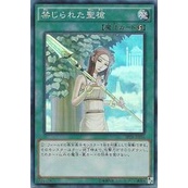 【DCT_緣夢の城】遊戲王 SPTR-JP056&STOR-JP061 禁忌的聖槍 亮面 90-95分 | 蝦皮購物