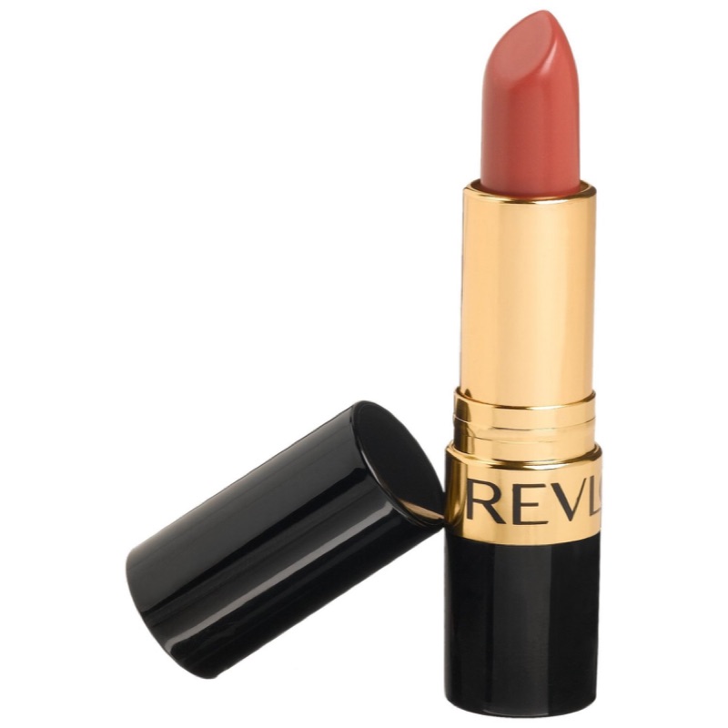 Revlon 露華濃經典璀璨唇膏 #637 | 蝦皮購物