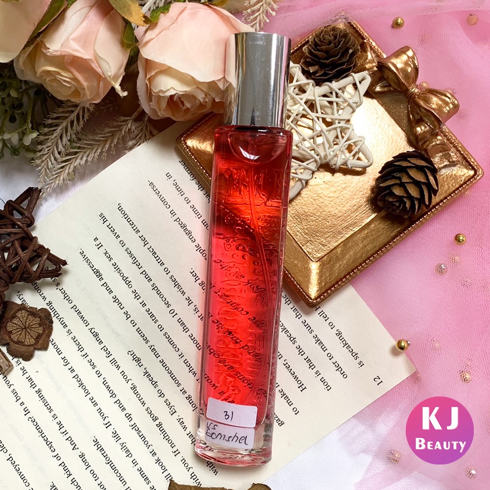 IM PARFUM CEWE COWO original ASLI & non alkohol Im Perfume | 蝦皮購物