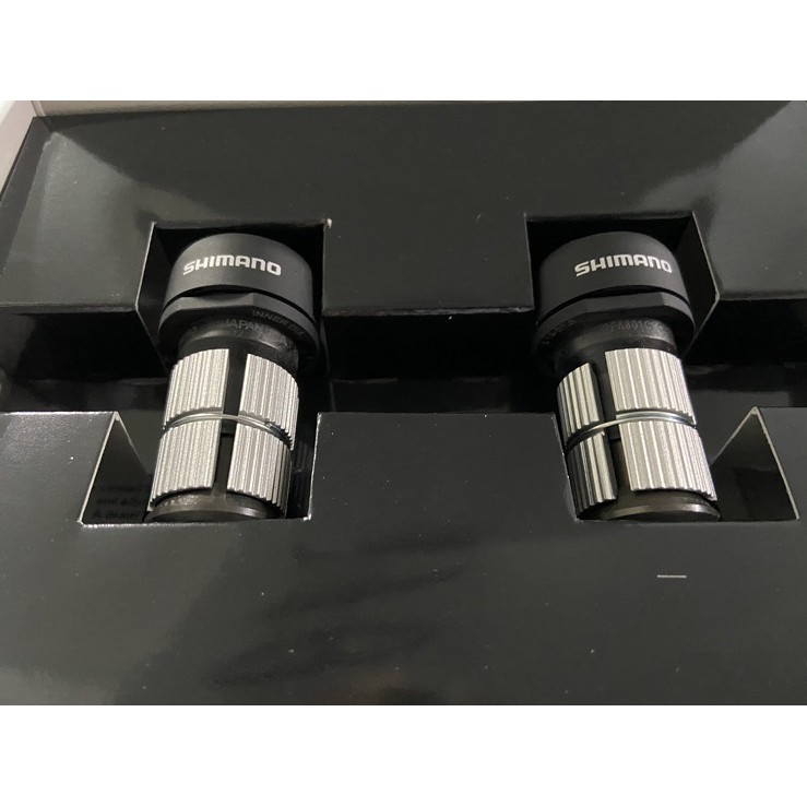 『時尚單車』Shimano SW-R9160 Di2 Dura-Ace 計時車/三鐵車 遠端三鐵變速手把 延伸 | 蝦皮購物