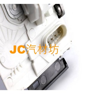 BENZ W204 W212 C218 C207 R172中控馬達含六角鎖 六角鎖 中控馬達 前左 2047202735 | 蝦皮購物