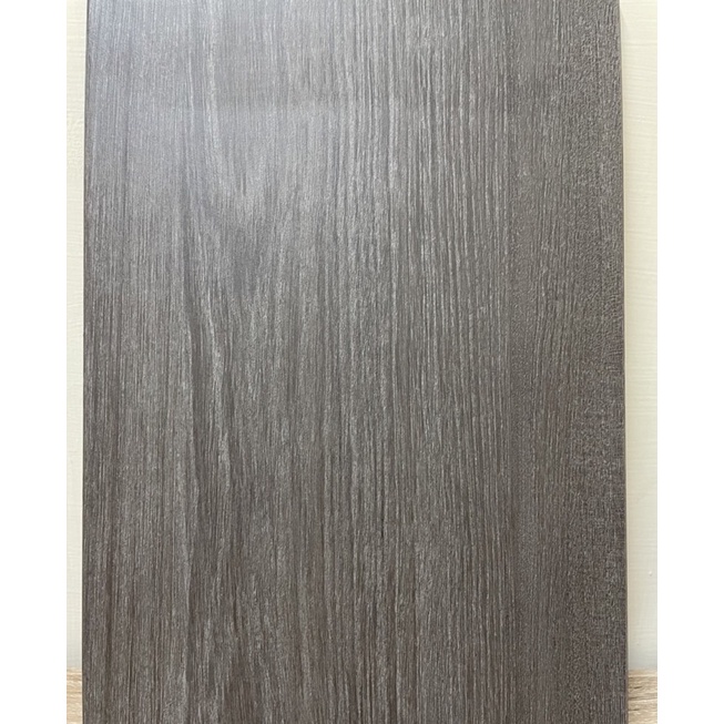 系統板｜層板｜板材｜尺寸可訂製｜E1 V313塑合板｜DIY | 蝦皮購物