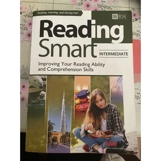 readingsmart - 優惠推薦 - 2024年5月 | 蝦皮購物台灣