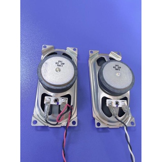 BENQ 明基 P42Q PQ4242 彩色液晶顯示器 喇叭 電視喇叭 拆機良品 | 蝦皮購物