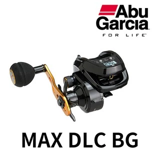 abu garcia max - 優惠推薦 - 2024年4月 | 蝦皮購物台灣