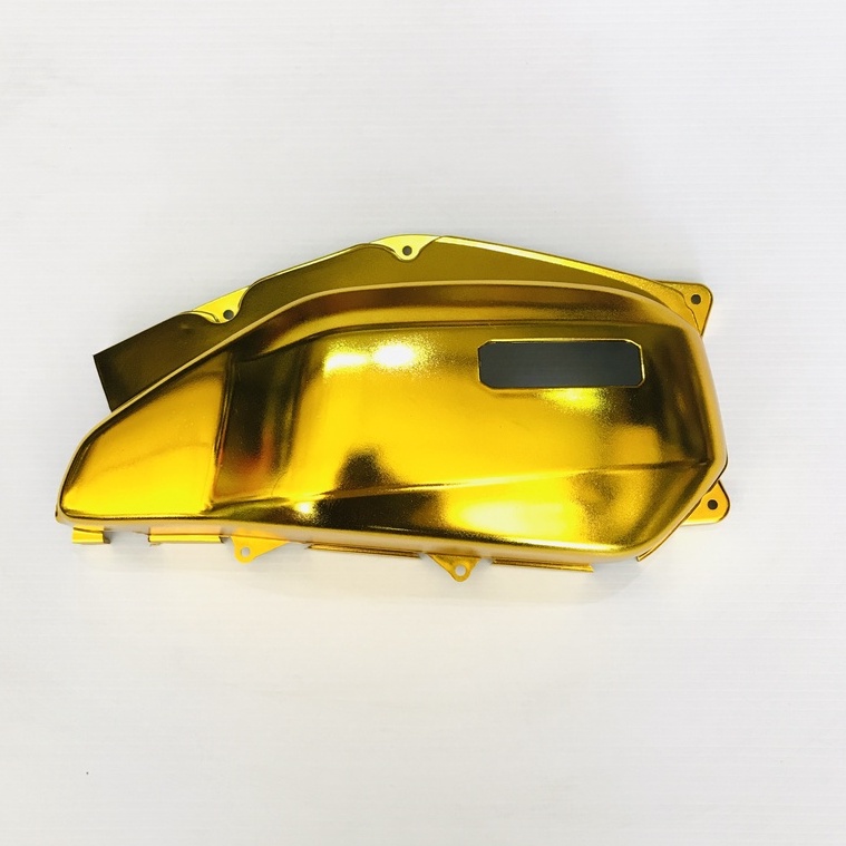 HONDA 本田 Vario F1/Vario 125/Vario 150/Vario Techno 125 GOLD | 蝦皮購物