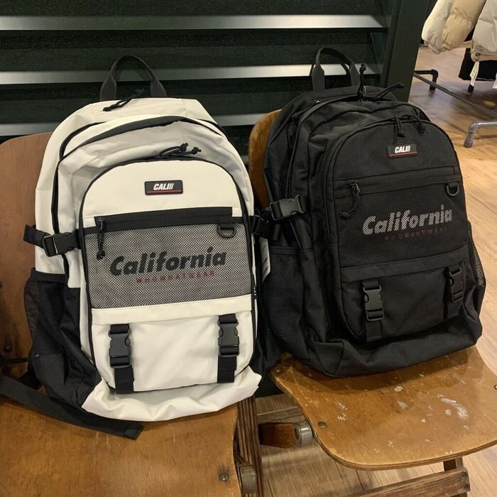 台現免運 who a u新款後背包2.0 多功能後背包 韓國代購背包 大學生 書包 背包 大容量潮流背包 後背包 | 蝦皮購物