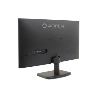 Aopen 建碁 24CV1Y H 24吋螢幕顯示器(VA/100Hz/AMD FreeSync) 現貨 廠商直送 | 蝦皮購物