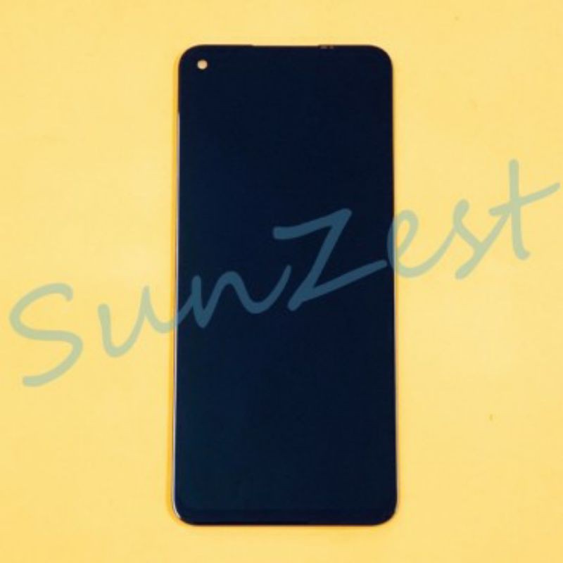 OPPO A72 CPH2067 液晶 螢幕 面板 總成 DIY價格不含換 | 蝦皮購物