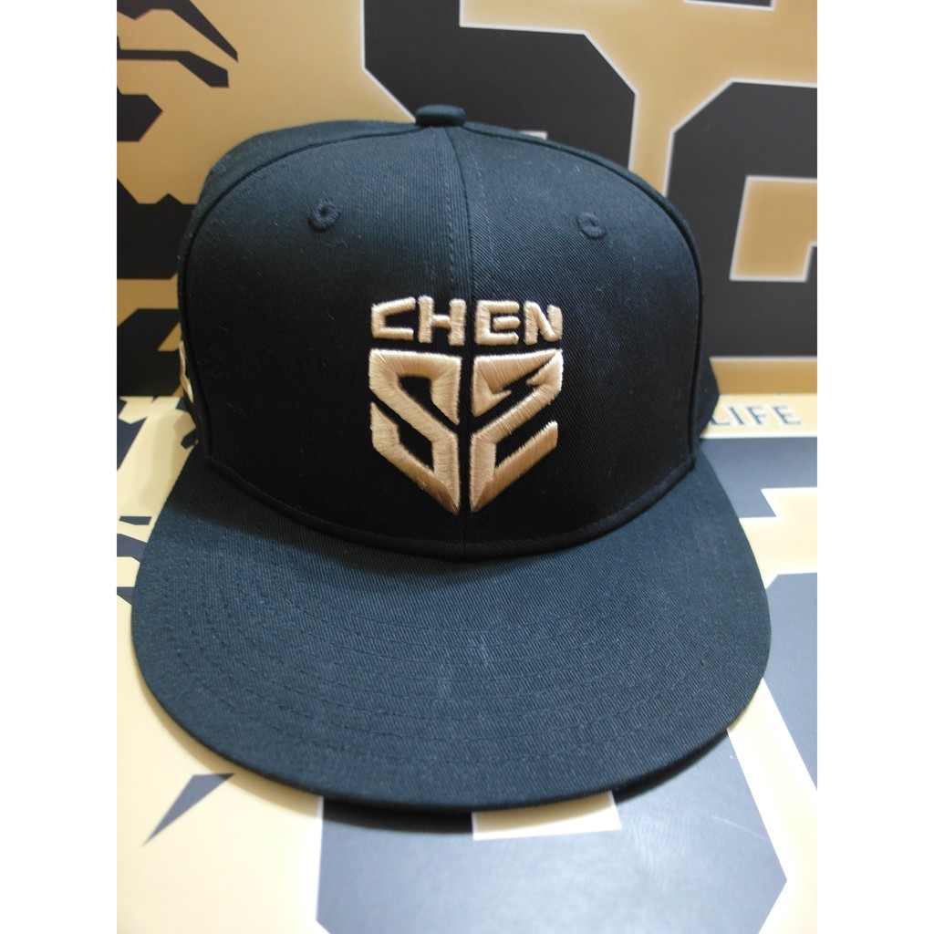 2016中華職棒Lamigo桃猿 陳金鋒野球魂引退CHEN MY LIFE 52紀念帽 | 蝦皮購物