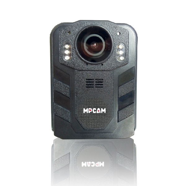 MPCAM Z05 贈64G記憶卡 軍警保全密錄器 秘錄器 警用 無光夜視 | 蝦皮購物