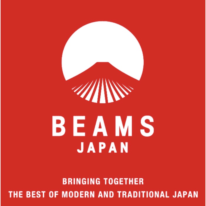 日本beams japan 官網代購 | 蝦皮購物