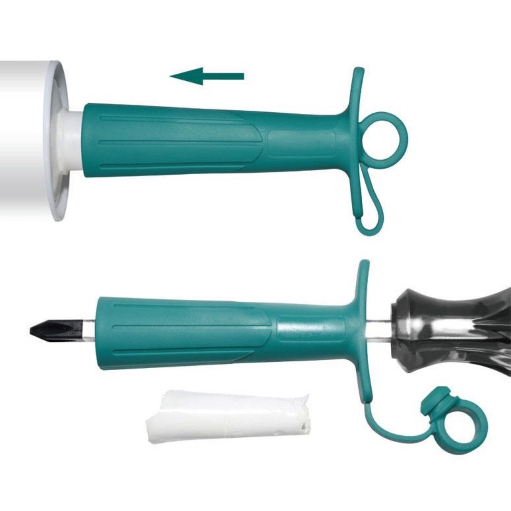 【開發票】ORIX 矽利康蓋 pw119-2 可重複使用 矽利康塞 | 蝦皮購物