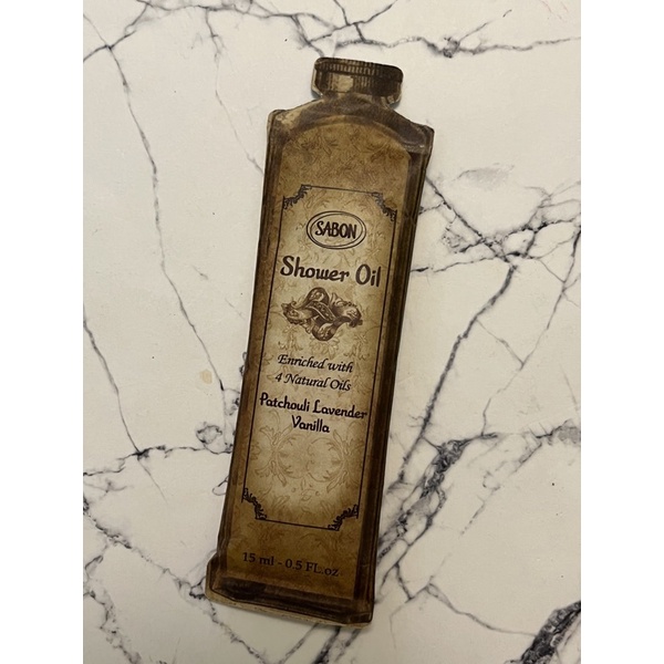 Sabon二合一臉部純淨磨砂膏4ml/綠意叢林身體乳/經典茉莉花語沐浴油/橙花漫舞身體/綠玫瑰經典身體磨砂膏15g | 蝦皮購物