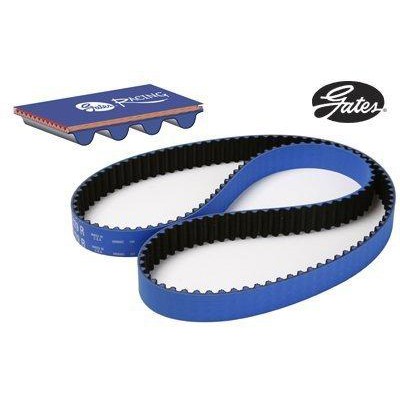 [極速電堂]現貨 Gates T328RB 競技 強化正時皮帶 SUBARU WRX STI EJ20 EJ25 | 蝦皮購物